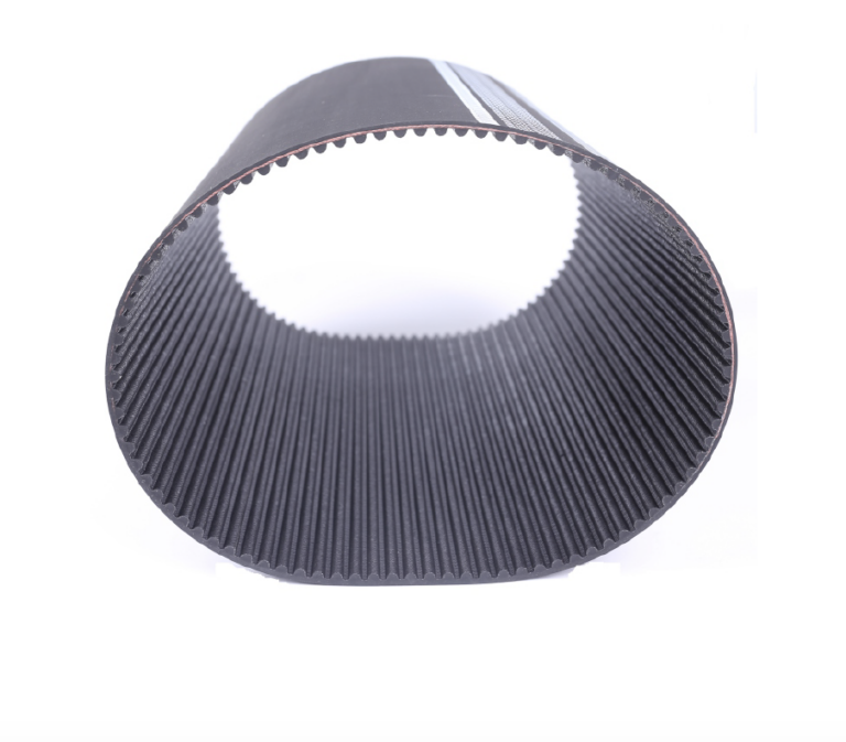 Metric Timing belts - CGBelting